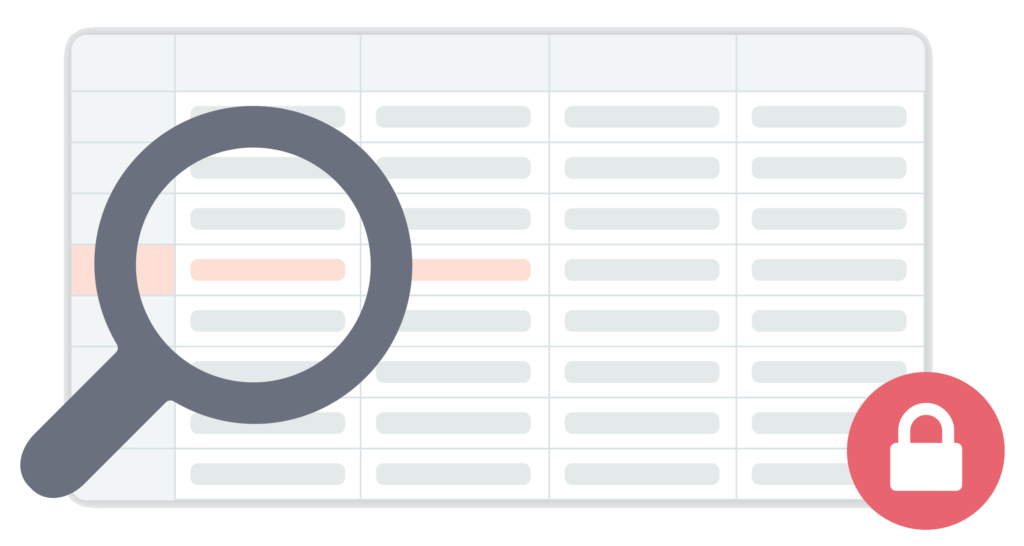 Understanding Non Conformance Reports (NCRs) with eviFile