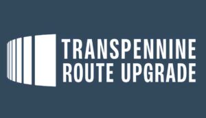 Close Calls - eviFile