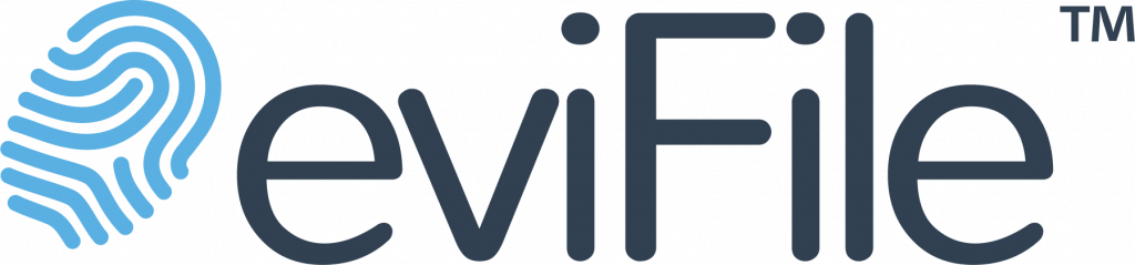 Close Calls - eviFile