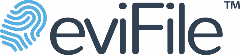 Transitioning from GRIP to PACE - eviFile