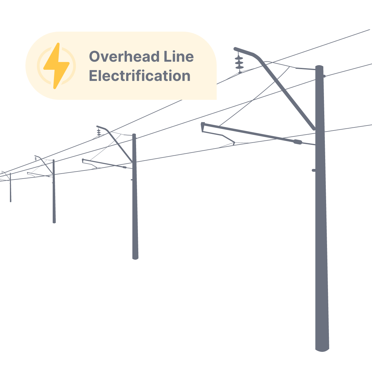 eviFile - Solutions for the Rail Industry