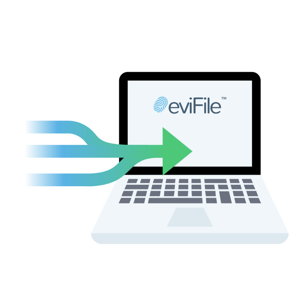 Understanding the Permit to Dig Process with eviFile
