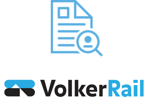 Enhance Productivity with the eviFile Platform