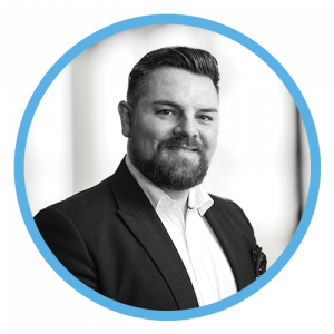 Transitioning from GRIP to PACE - eviFile